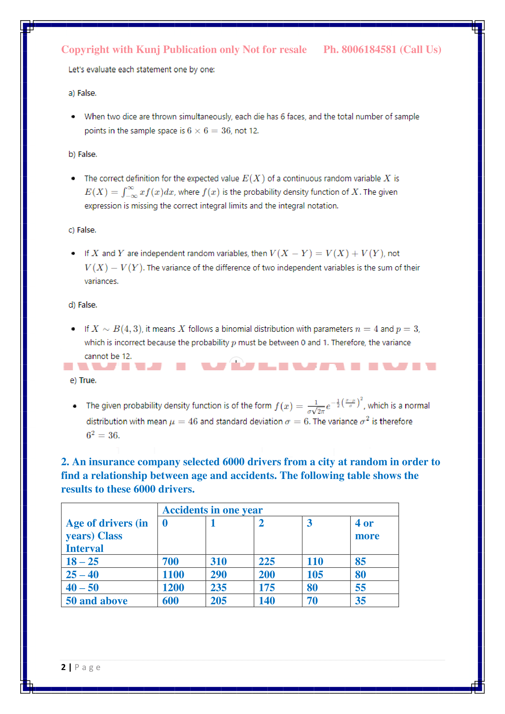 IGNOU MST 003 SOLVED ASSIGNMENT 2024 ENGLISH MEDIUM IGNOU MST 003 SOLVED ASSIGNMENT 2024 ENGLISH MEDIUM