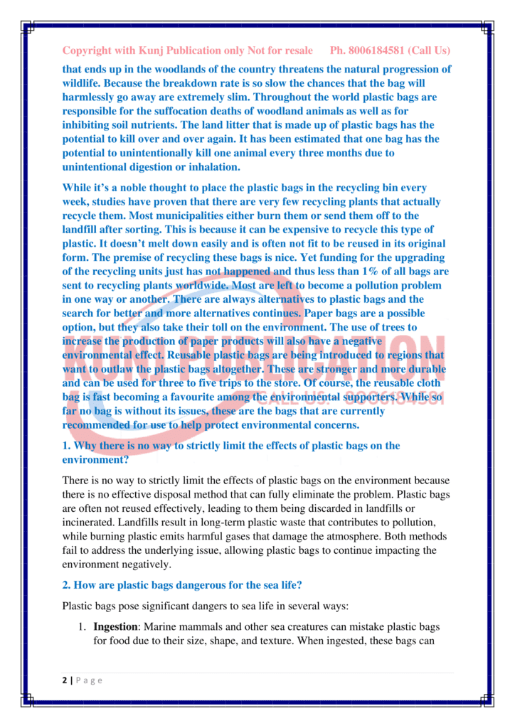 IGNOU BEGC-131 SOLVED ASSIGNMENT 2024-25 ENGLISH MEDIUM