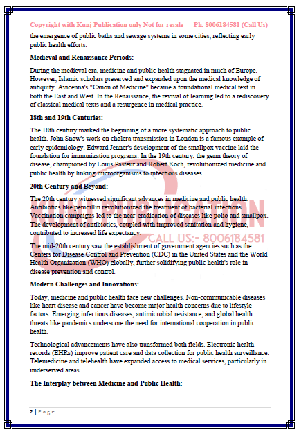 IGNOU BSW-127 GUESS PAPER/NOTES/SAMPLE PAPER ENGLISH MEDIUM